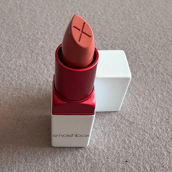 Smashbox | Makeup | Smashbox Be Legendary Prime Plush Satin Finish ...
